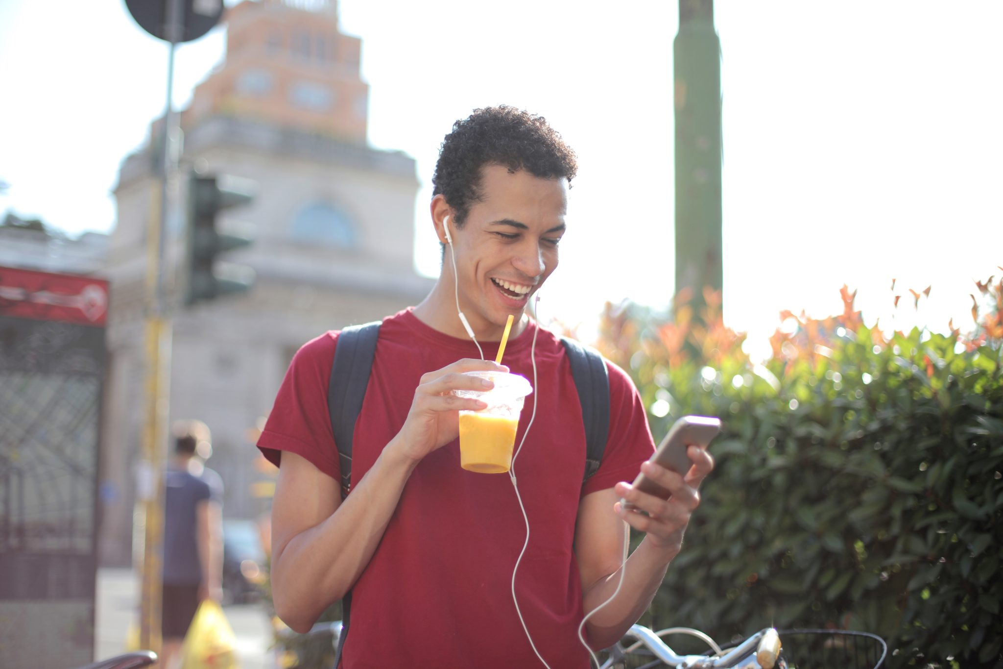 4 Reasons to Use Interactive Voice Broadcasting – VoiceShot 4 Reasons to Use Interactive Voice Broadcasting – VoiceShot