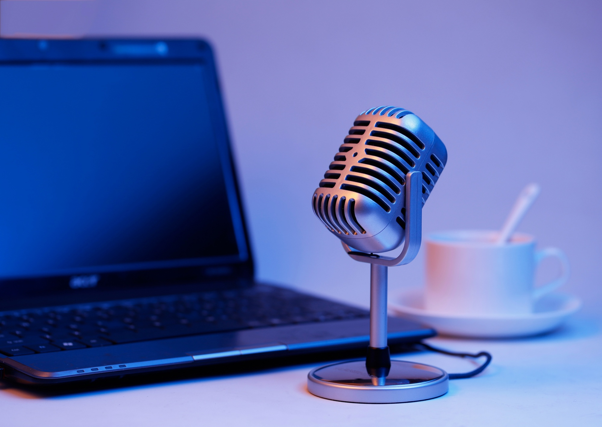 10 Ways Automated Voice Broadcasting Can Benefit Your Business – VoiceShot 10 Ways Automated Voice Broadcasting Can Benefit Your Business – VoiceShot
